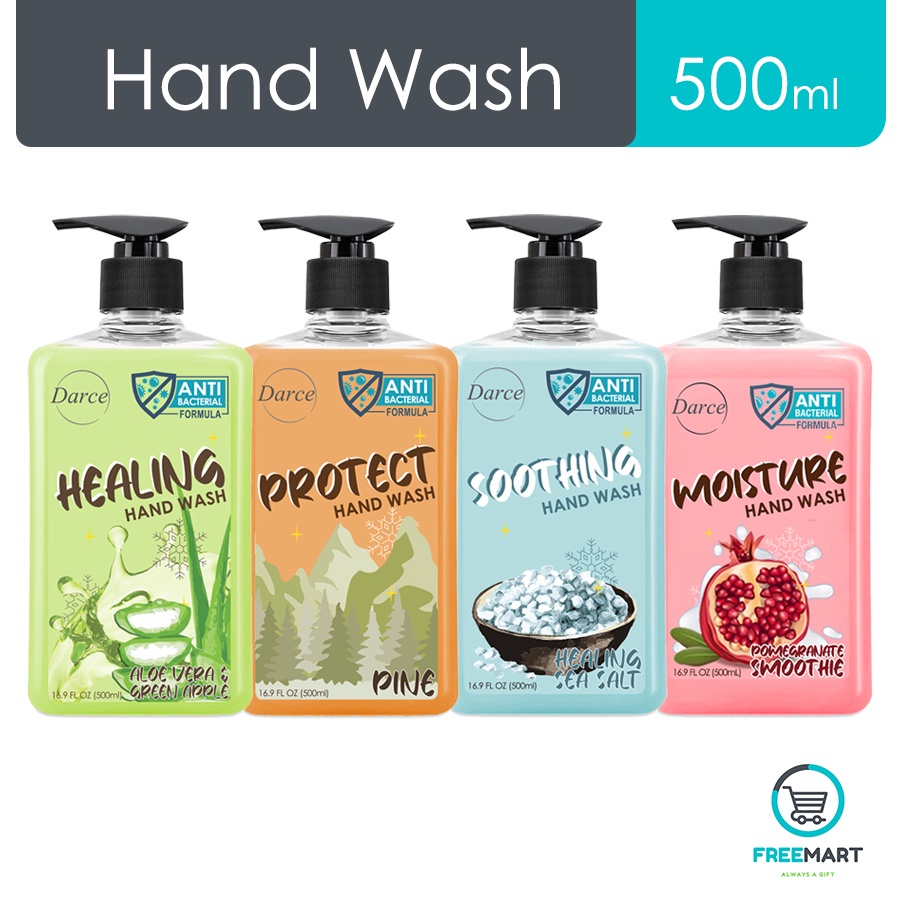 handwash - Prices and Promotions - Mar 2023 | Shopee Malaysia