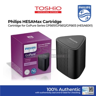 philips air purifier - Prices and Promotions - Aug 2022 | Shopee Malaysia