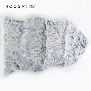 Hooga Official Online Store, March 2023 | Shopee Malaysia