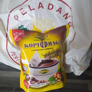 KOPI PELADANG | KOPI RENGIT | KELUARAN PELADANG KAWASAN RENGIT | Shopee ...
