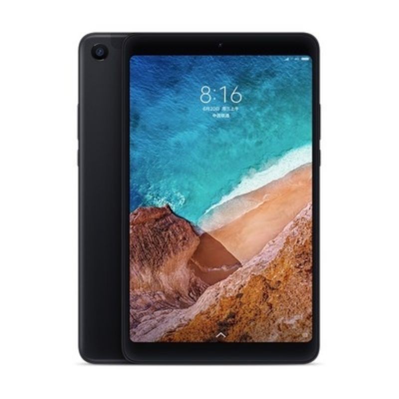 BUY 1 FEEE 10 ] Xiaomi Tablet / Redmi Tablet 512GB ROM/ 10RAM RAM ...