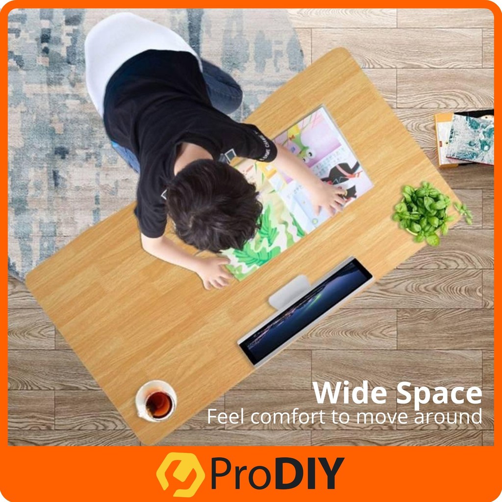 Console table。ikea table。 Writing Table Home Office Desks Nordic ...