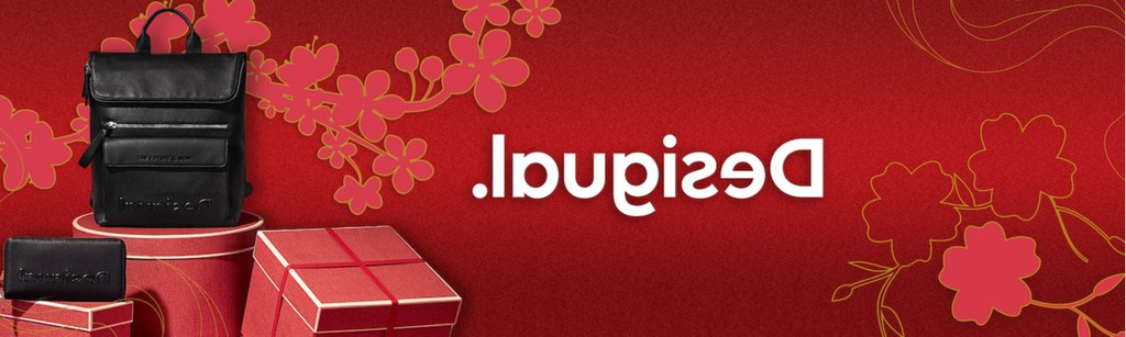 Urban Label Official Store Online, July 2022 | Shopee Malaysia