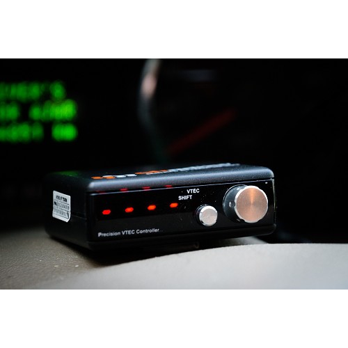 SHADOW VTEC Controller | Shopee Malaysia