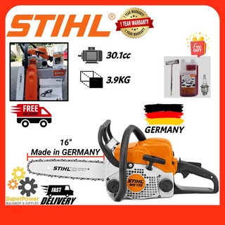 stihl - Prices and Promotions - Aug 2022 | Shopee Malaysia