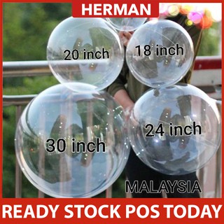Herman, Online Shop | Shopee Malaysia
