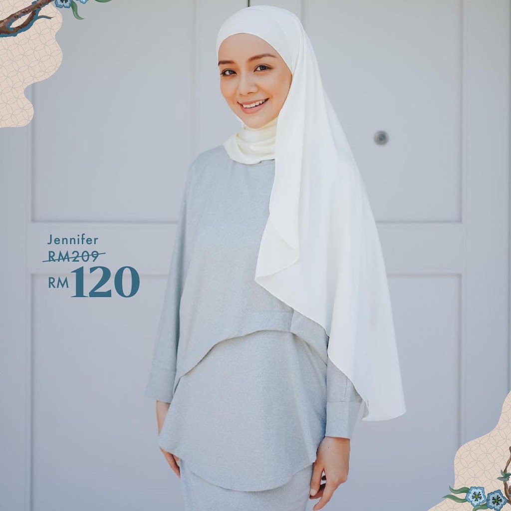 ARIANI Official Store, Online Shop | Shopee Malaysia
