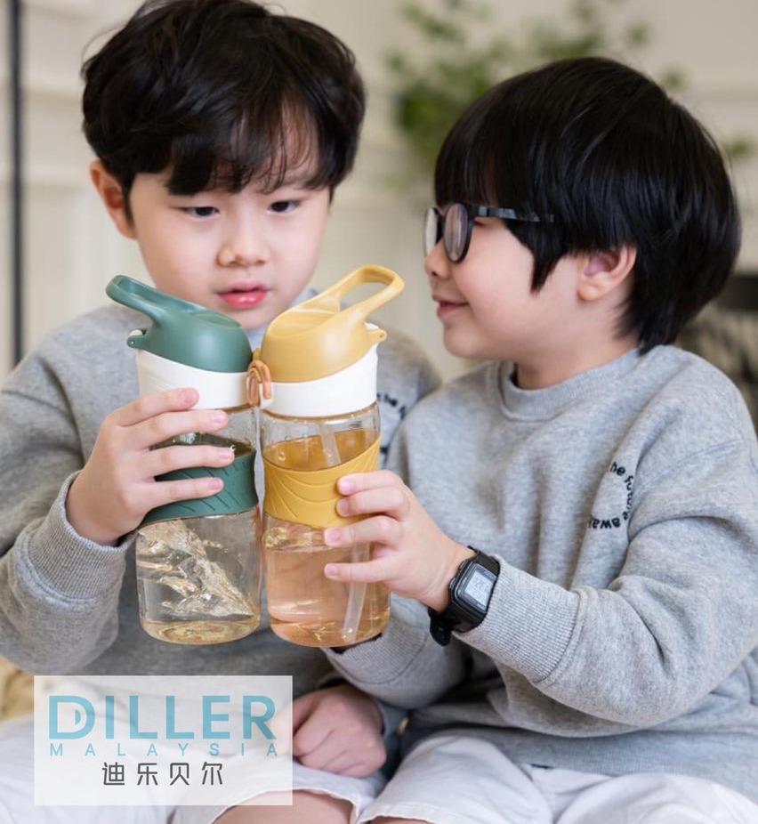 Diller Malaysia Official Mall , Online Shop | Shopee Malaysia