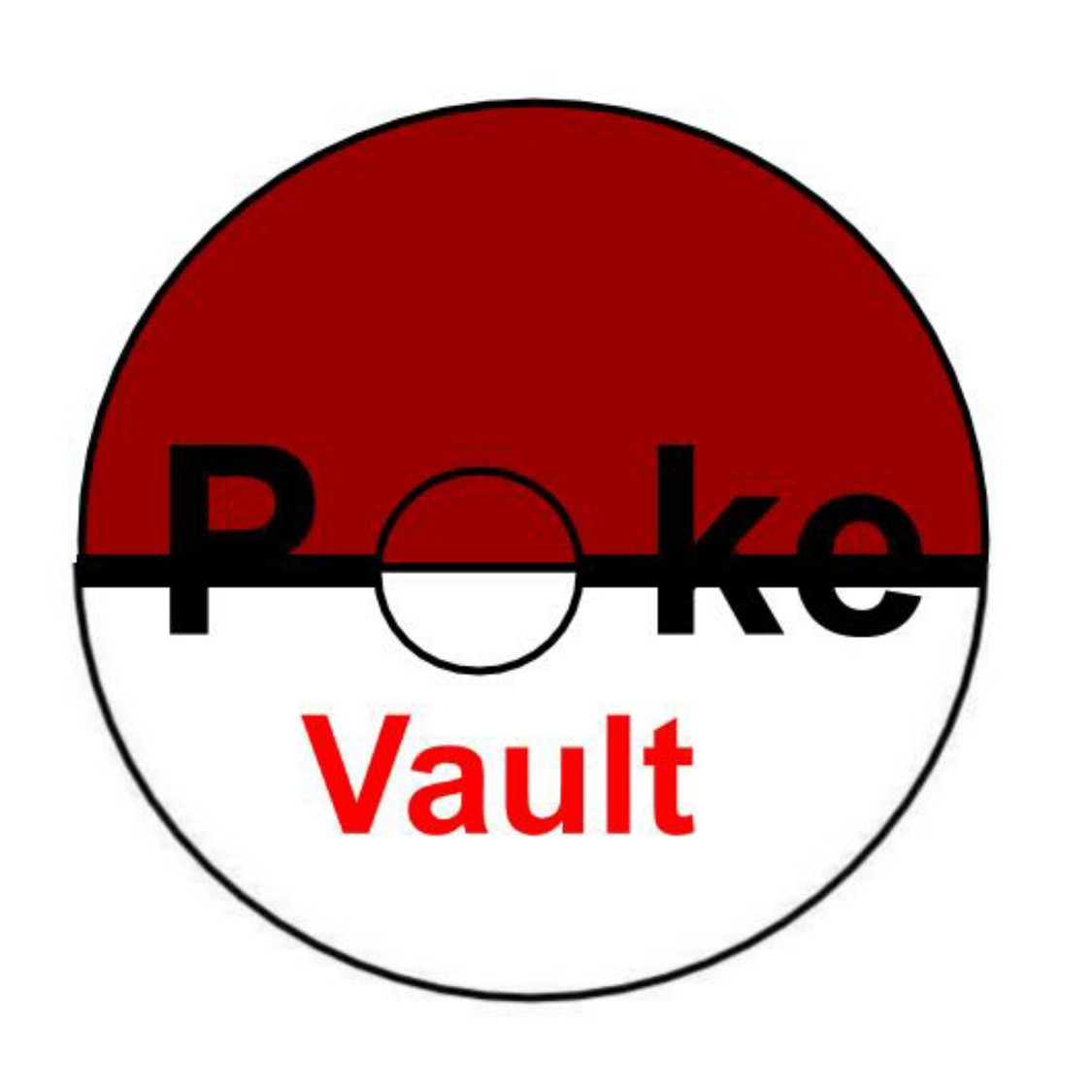 Poke Vault MY, Online Shop | Shopee Malaysia