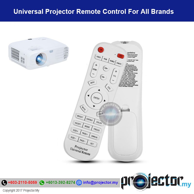 projector.my, Online Shop | Shopee Malaysia