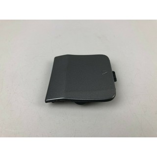 ORIGINAL MERCEDES- BENZ ORNAMENTAL TRIM A1778852501 W117 CLA | Shopee ...