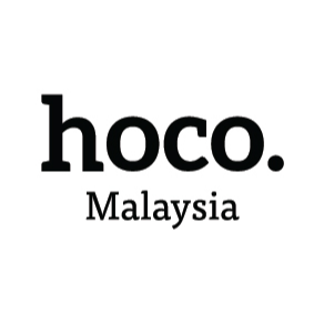 Hoco Malaysia Official, Online Shop | Shopee Malaysia