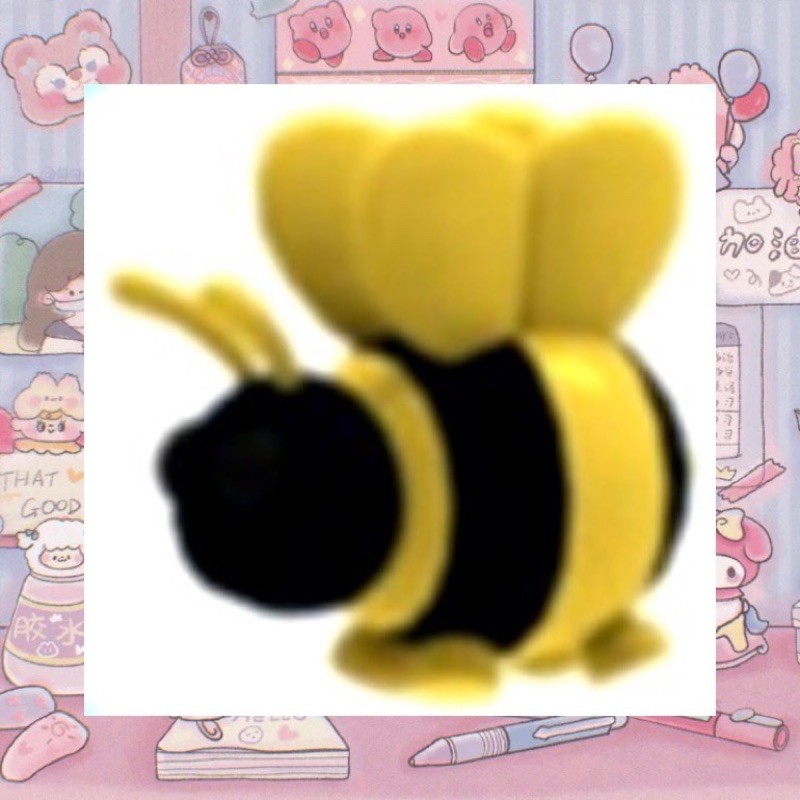 Roblox Adopt Me King Bee | BeeCost