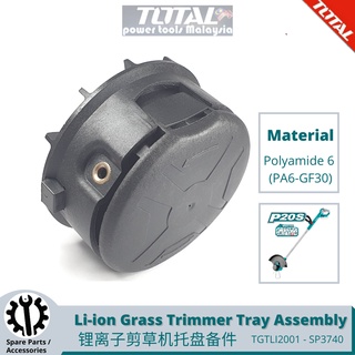 TOTAL Tools E store, Online Shop | Shopee Malaysia