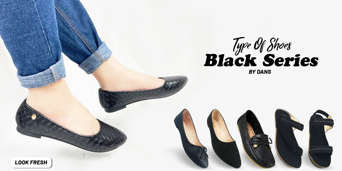 Dans Footwear Online, November 2022 | Shopee Malaysia