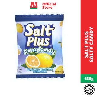 A1 Official Store Online, July 2022 | Shopee Malaysia