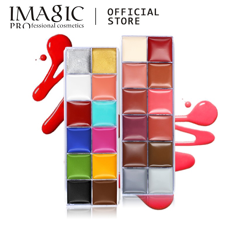 IMAGIC Official Shop, Online Shop | Shopee Malaysia