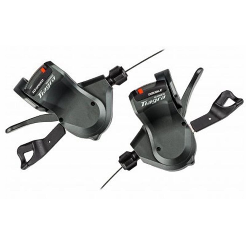 Shimano Tiagra SL4700 10sp roadbike flatbar shifter | Shopee Malaysia