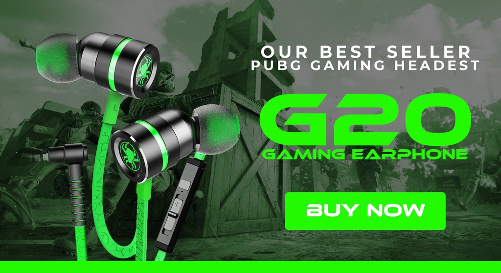 Plextone Malaysia Official Store Online, December 2022 | Shopee Malaysia