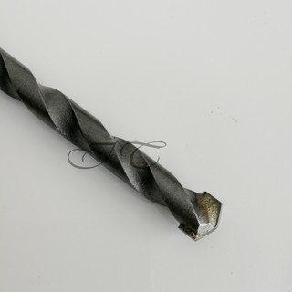 Bosch Concrete Impact Drill Bit Mata Drill 5.5/ 6/ 8mm for Concrete ...