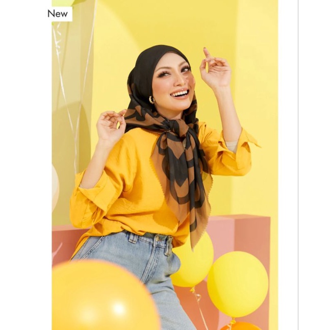 NEW DESIGN | DOLLA SERIES | Shopee Malaysia