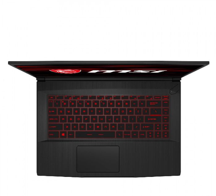 MSI New GF Series Intel i7-11800H/ i5-11400H+HM570/ i5-10500H-HM470 ...