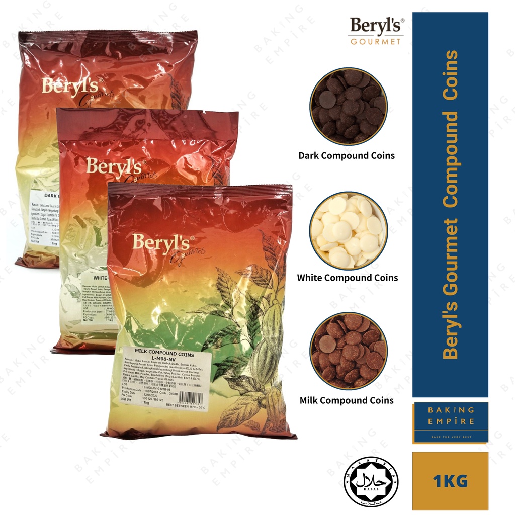 beryl - Prices and Promotions - Mar 2023 | Shopee Malaysia