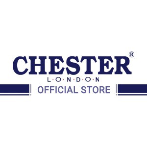 Chester London Official Store, Online Shop | Shopee Malaysia