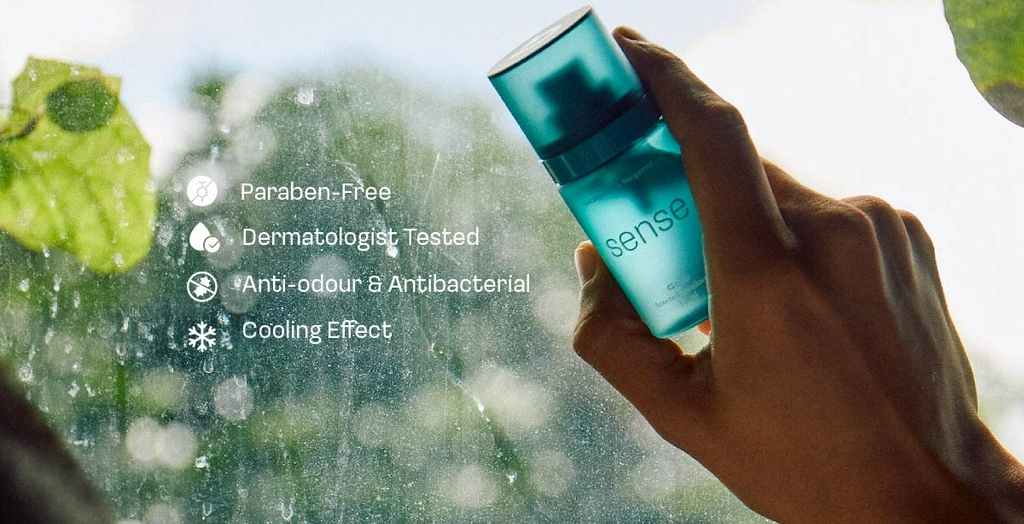 Gote Club Online, October 2022 | Shopee Malaysia