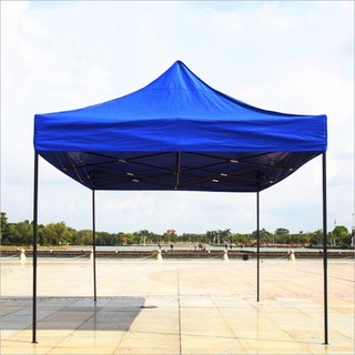 8X8 Extra Heavy Duty Canopy /Pasar Malam Kanopi /Hawker Night Market ...