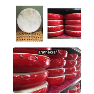 kompang - Prices and Promotions - Jul 2020 | Shopee Malaysia