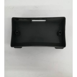 3x3 / 3x6 PVC CONCEAL BOX - JOINT / PVC CONCEALED BOX / SINGLE CONCEAL ...