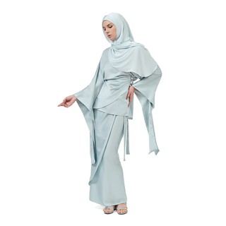 Naelofar Official Online Store, August 2023 | Shopee Malaysia