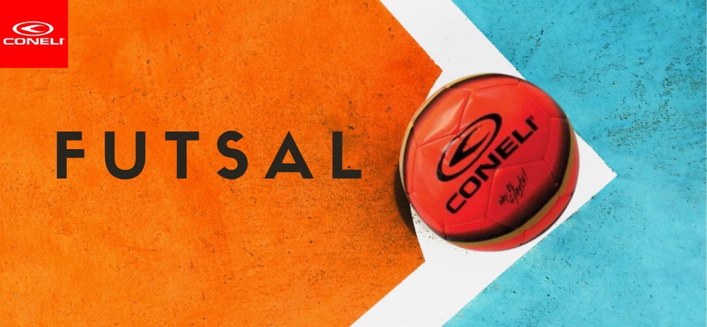 Runati Official Store - Sportswear Online, March 2023 | Shopee Malaysia