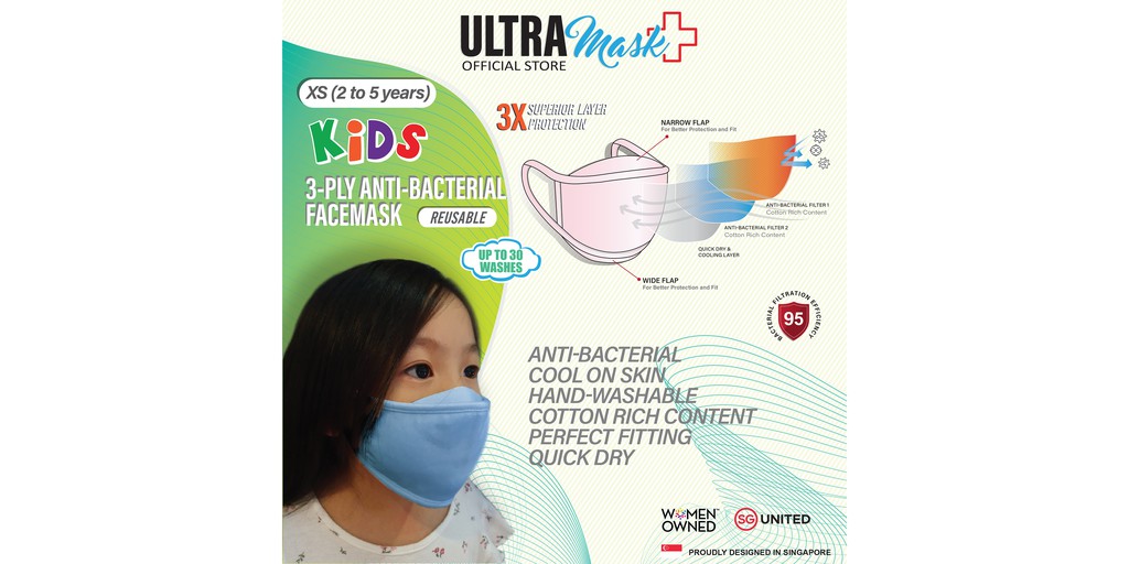 Ghim Li Online Store, Online Shop | Shopee Malaysia