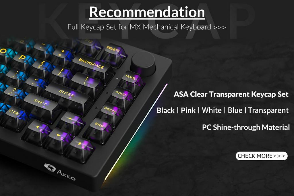 akkogear.my, Online Shop | Shopee Malaysia