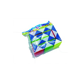 Magic Cube ( Kiub Pelbagai Bentuk) | Shopee Malaysia