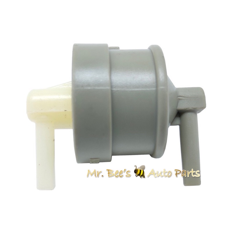 TOYOTA HILUX (KUN25) GAS FILTER (90917-11036) | Shopee Malaysia