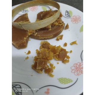 Gula Nise Nira Kelapa (Bundle) | Shopee Malaysia