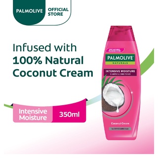 Colgate Official Store, Online Shop | Shopee Malaysia