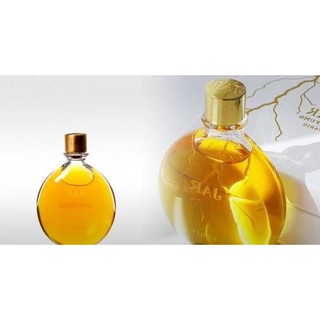 BOLT OF LIGHTNING JAR PERFUME (A FRAGRANCE FOR WOMAN) 100ML | Shopee ...