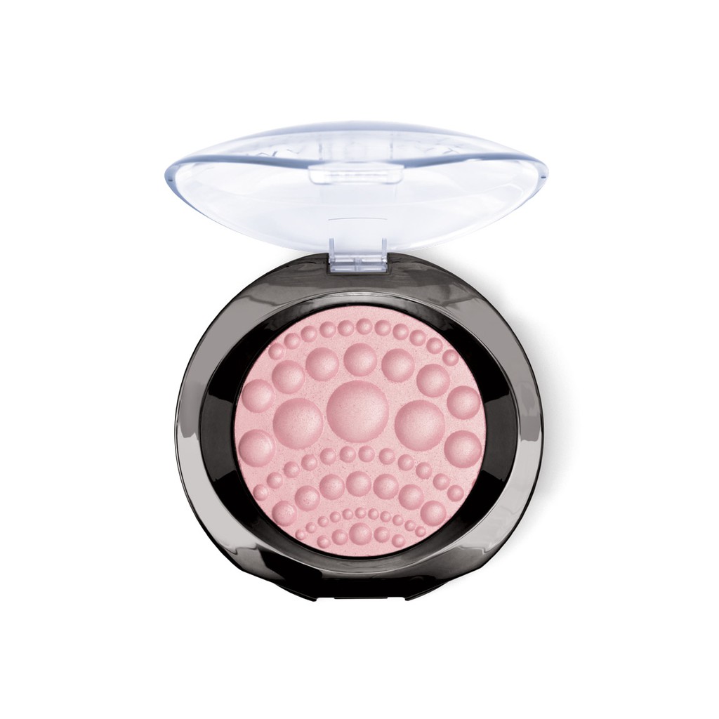 Sheer Dimensions Powder-Pearl | Shopee Malaysia