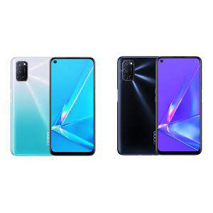 (ready stock)Oppo CPH2059 A92 Android Phone (8+128GB) | Shopee Malaysia