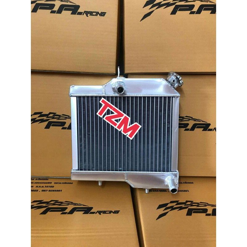 Radiator Alloy made in Thailand | Shopee Malaysia