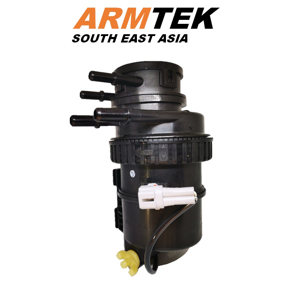 FORD RANGER T6 FUEL FILTER HOUSING ASSY U212-13-480 | Shopee Malaysia