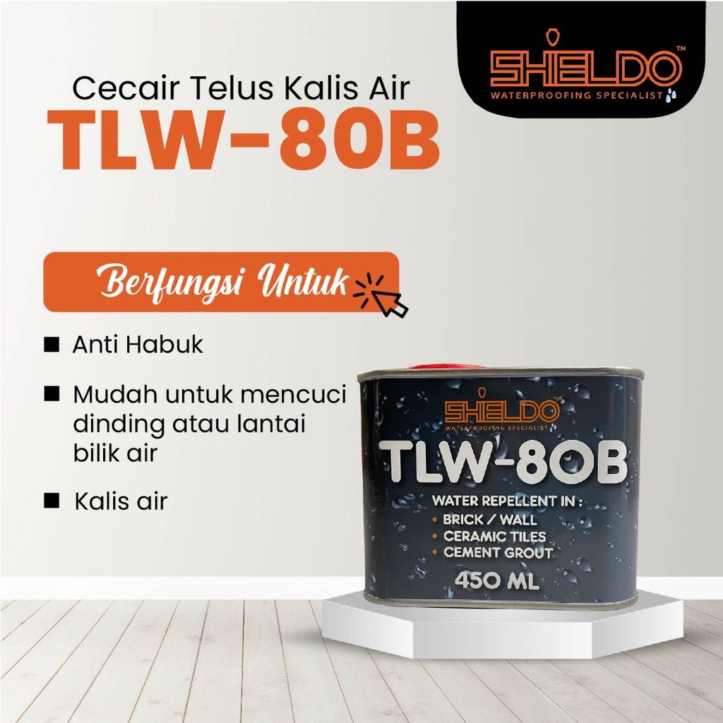 SHIELDO DIY, Online Shop | Shopee Malaysia