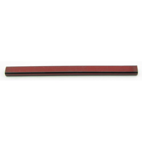 PENSIL TUKANG KAYU / CARPENTER PENCIL (Red / Green) Randomly Post ...