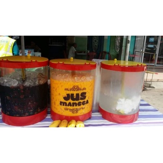 sticker air balang saiz A3 | Shopee Malaysia