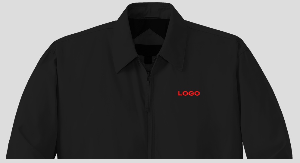 Corporate Jacket / Executive Jacket | Shopee Malaysia