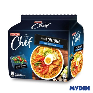 MYDIN Official Online Store, February 2023 | Shopee Malaysia